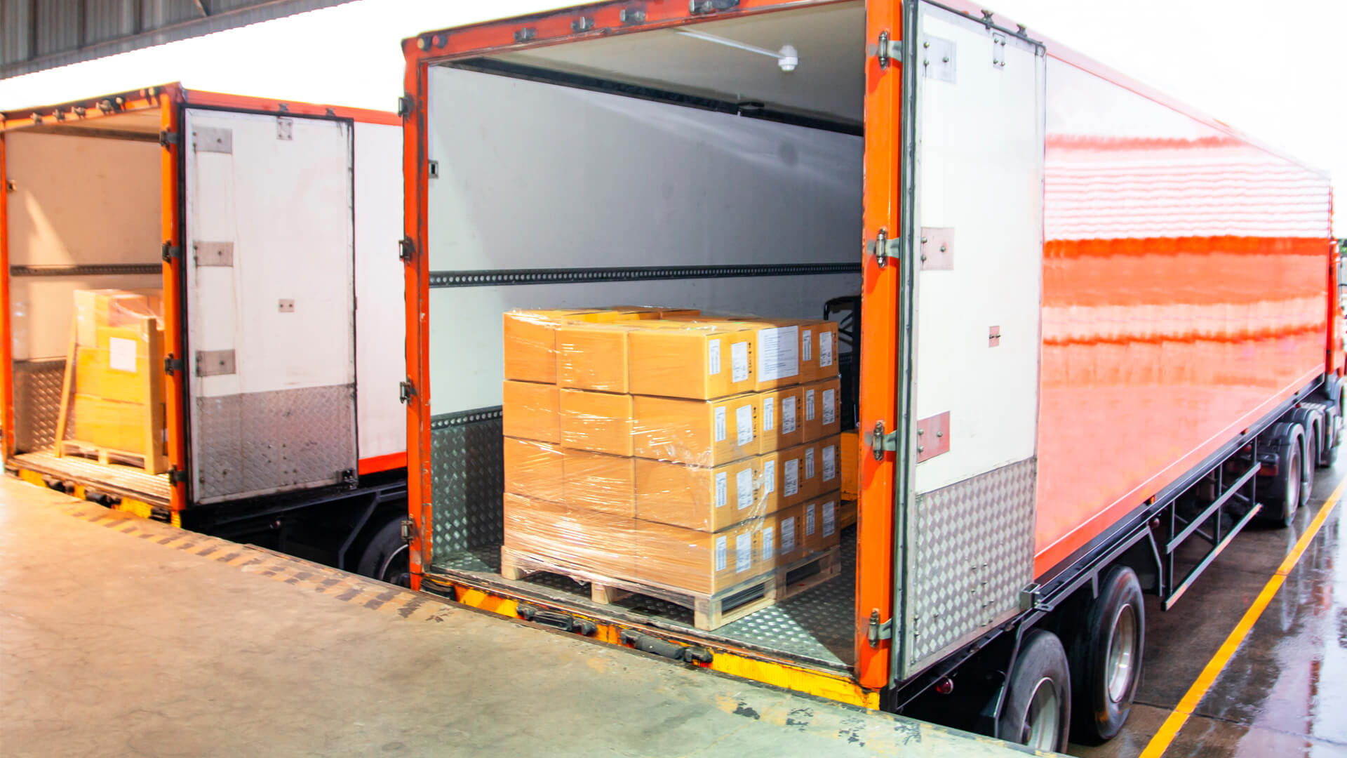 Peninsula Polymers Announces A National Distribution Agreement With ...