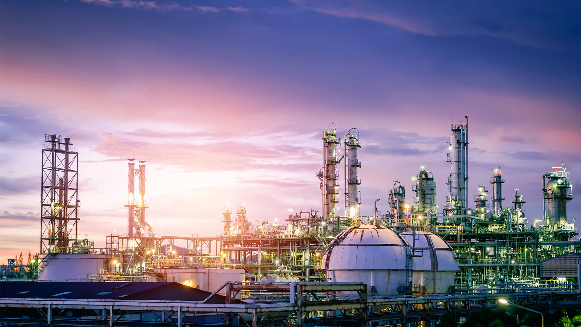 Peninsula Polymers announces national relationship with Southeastern ...