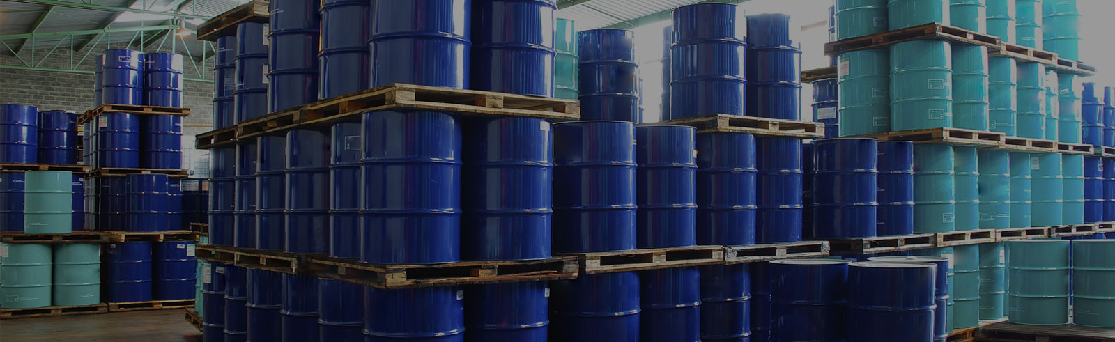 Contact Us | Peninsula Polymers