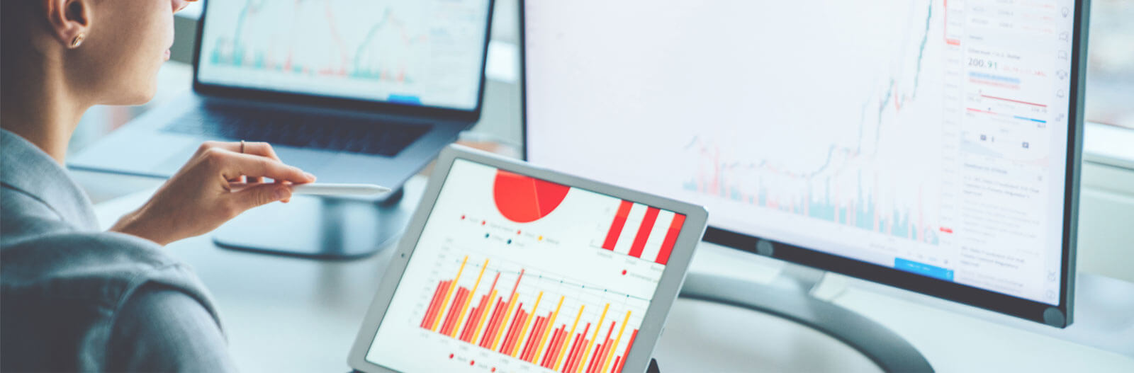 Customer Portal | Peninsula Polymers