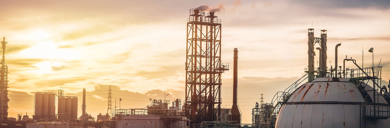 Providing Industry Experience in Diverse Markets | Peninsula Polymers