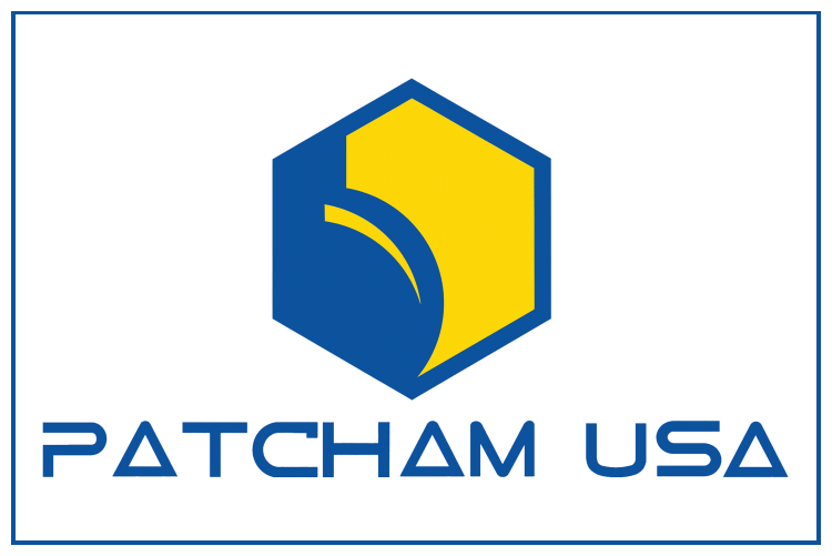 Providing Expertise in Chemical Distribution | Peninsula Polymers