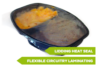 Vitel 1901NSB-P | Peninsula Polymers