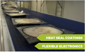 Vitel 1904NSB | Peninsula Polymers