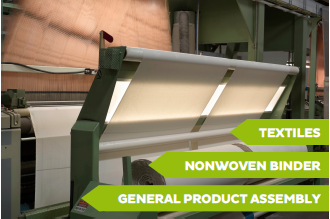 Vitel 4400B2 | Peninsula Polymers