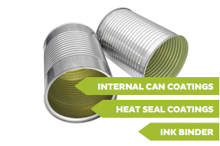 Vitel 2270B | Peninsula Polymers