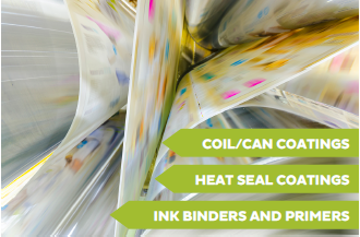 Vitel 2700B | Peninsula Polymers