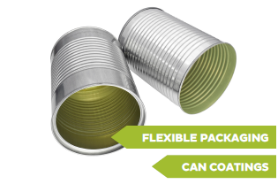 Vitel 3200B | Peninsula Polymers