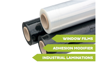 Vitel 3350B | Peninsula Polymers