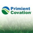 Peninsula Polymers Announces New Supplier Partnership with Primient ...
